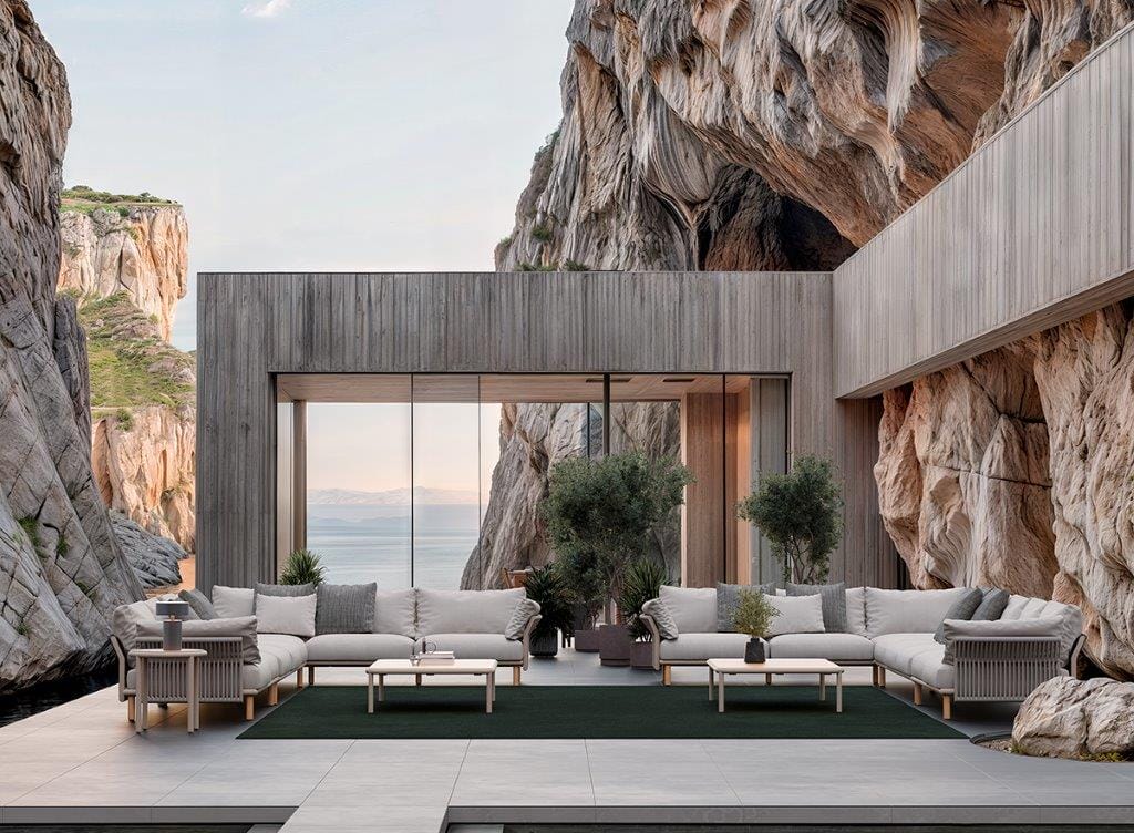 SKLD Studio - WHO WE ARE | SKYLINE DESIGN - Premium Outdoor Furniture