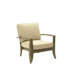 PRODUCTS | SKYLINE DESIGN - Premium Outdoor Furniture