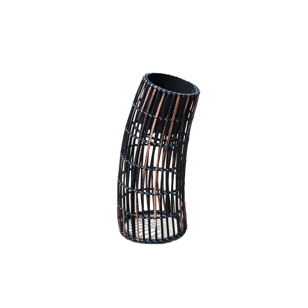 CYCLONE LARGE - SKYLINE DESIGN - Premium Outdoor Furniture