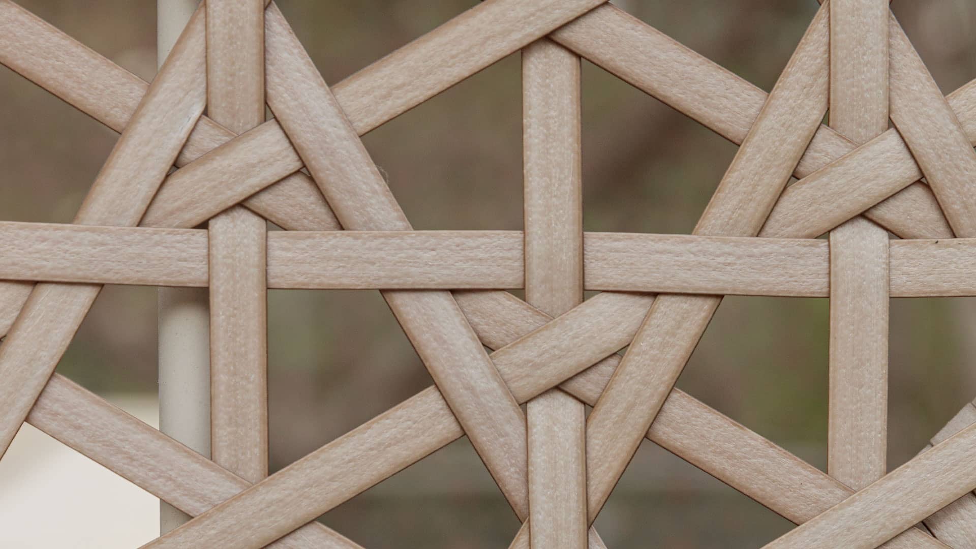 CUBE DAYBED - SKYLINE DESIGN - Premium Outdoor Furniture