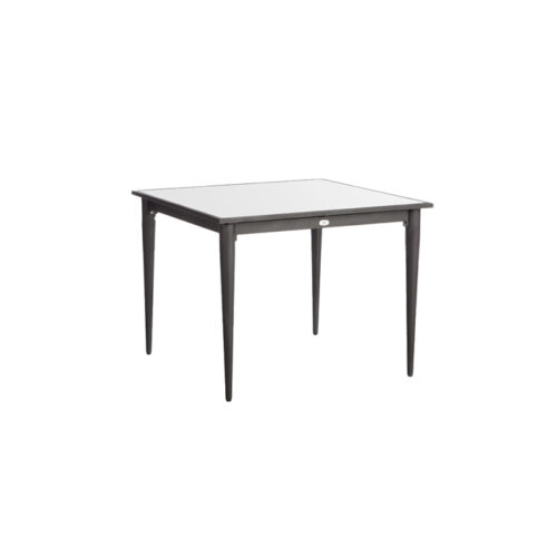Outdoor Dining Tables - Skyline Design: Buy premium quality outdoor ...