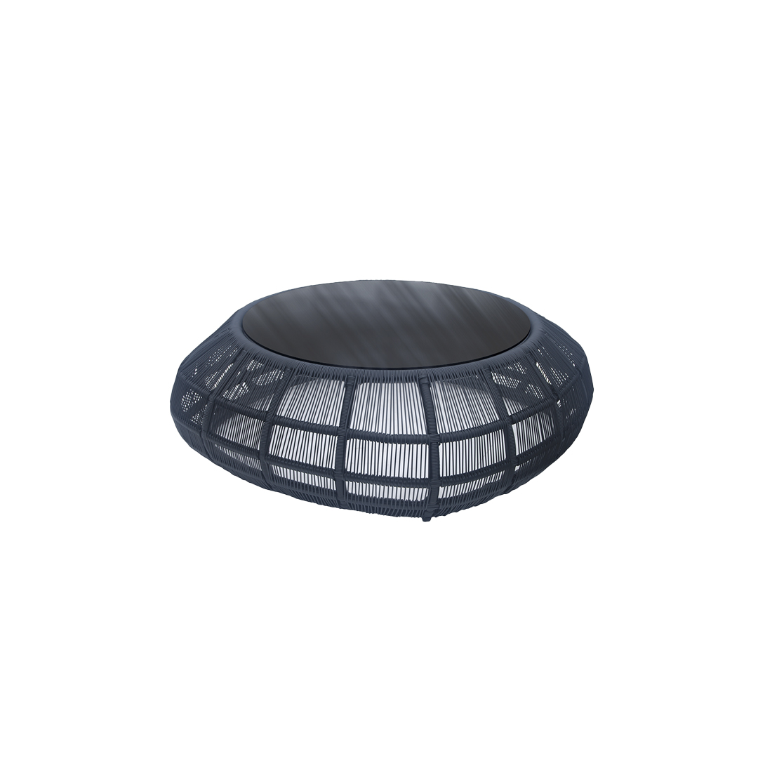 SPA COFFEE TABLE - SKYLINE DESIGN - Premium Outdoor Furniture