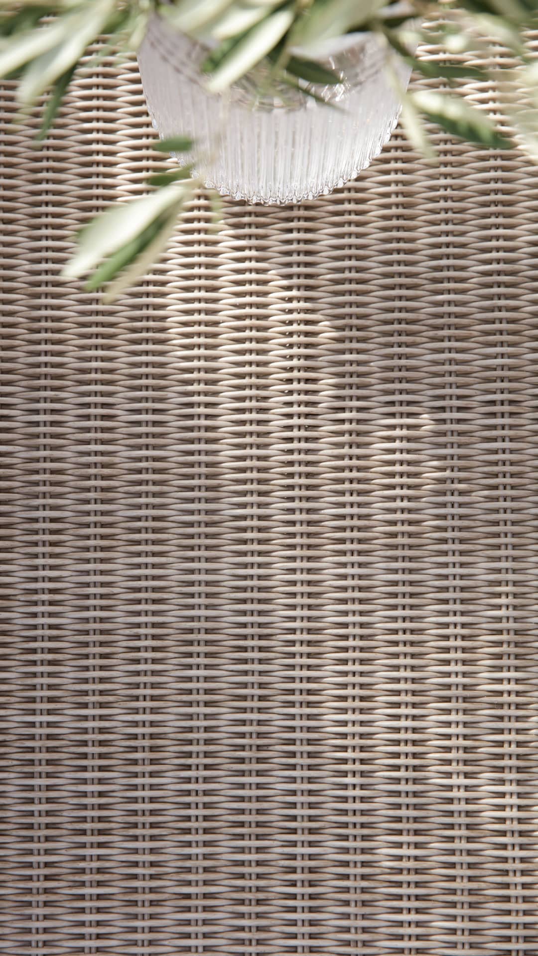 ARENA Collection | SKYLINE DESIGN - Premium Outdoor Furniture