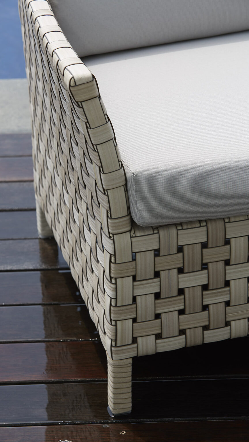 CIELO Collection - SKYLINE DESIGN - Premium Outdoor Furniture