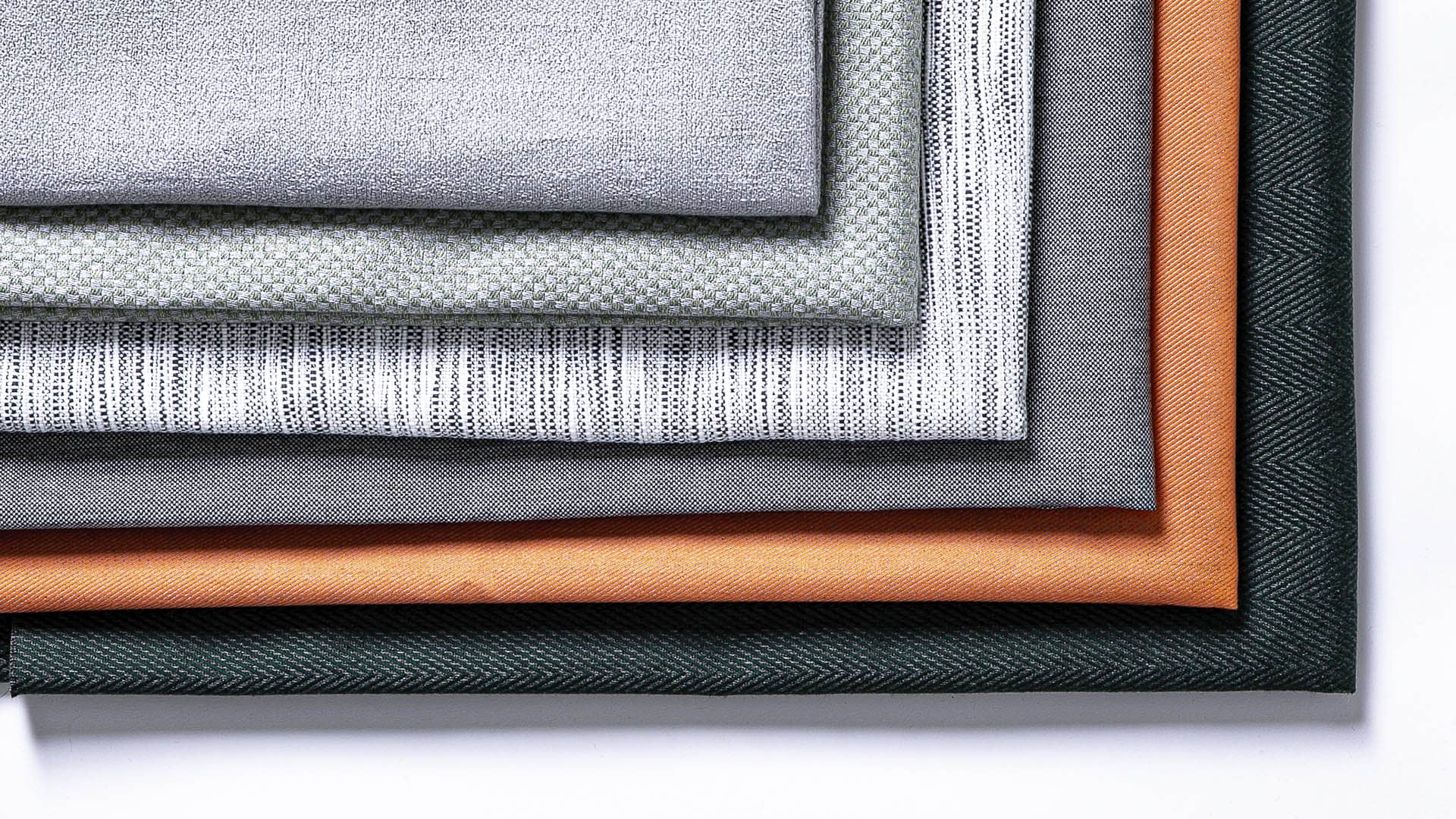 ACRYLIC FABRIC MATERIAL - SKYLINE DESIGN - Premium Outdoor Furniture