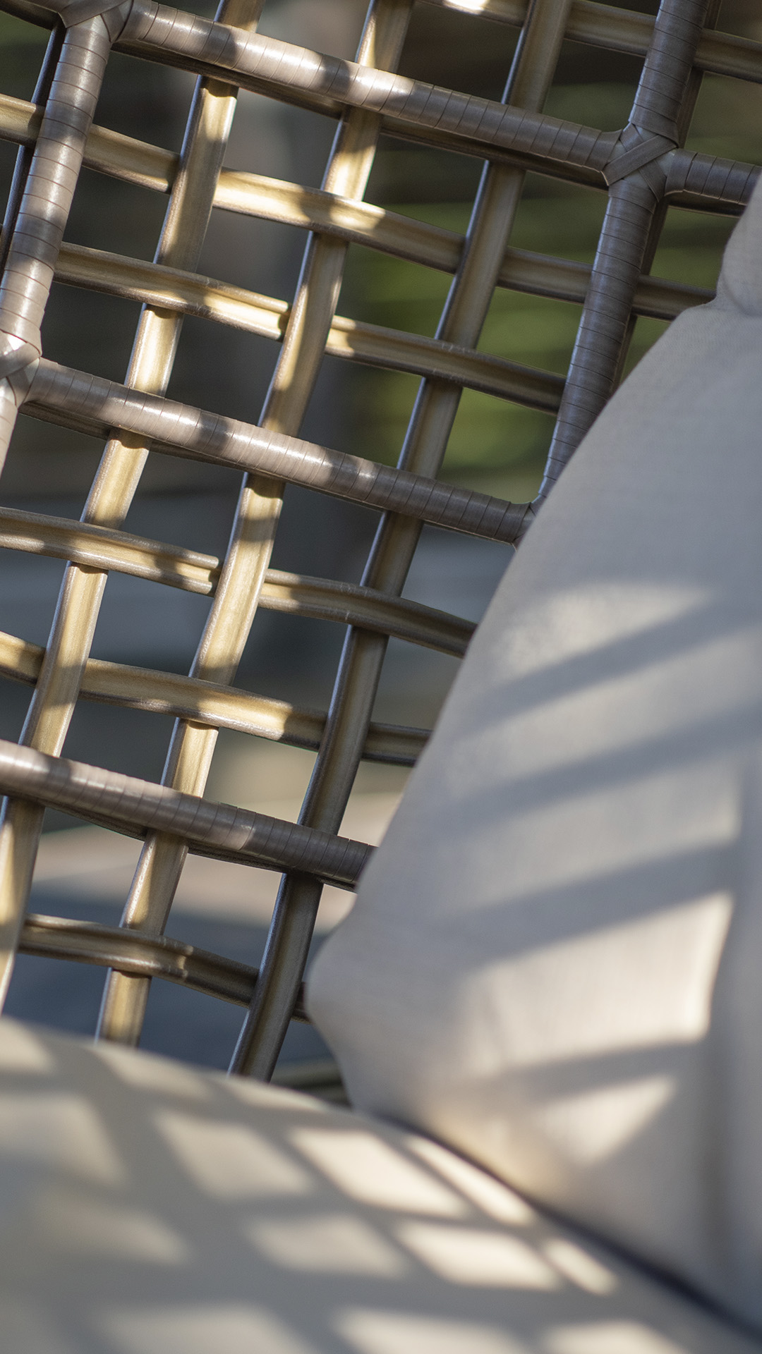 DYNASTY Collection - SKYLINE DESIGN - Premium Outdoor Furniture