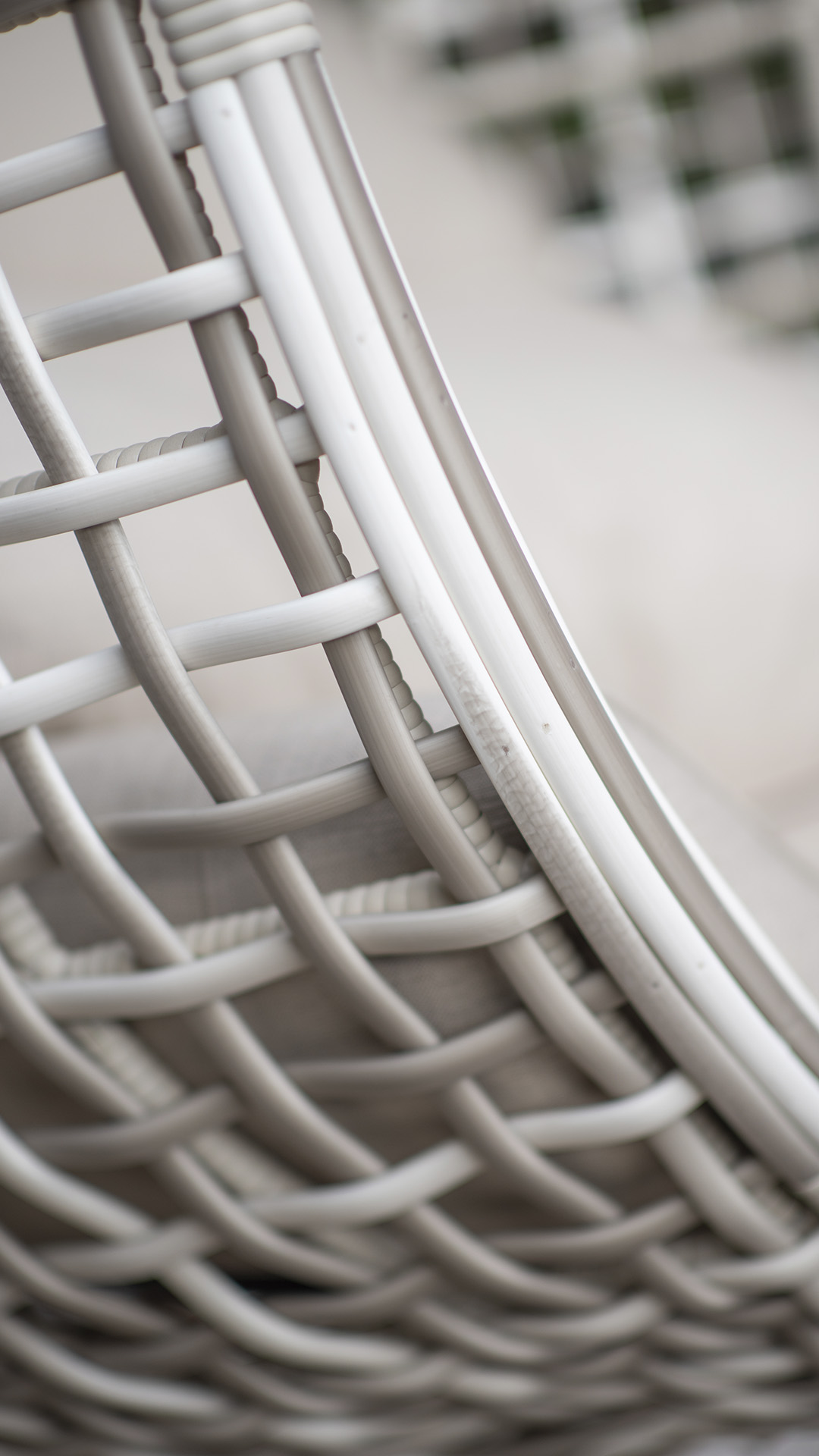 DYNASTY Collection - SKYLINE DESIGN - Premium Outdoor Furniture