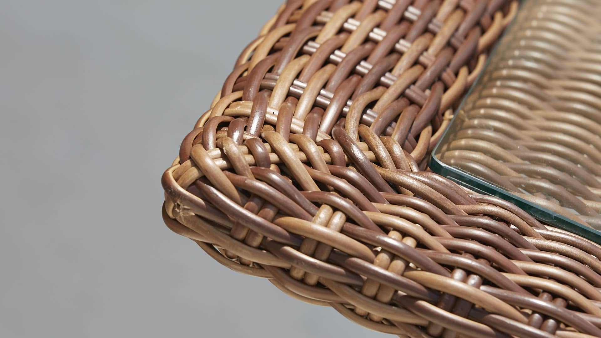 HDPE FIBER MATERIAL - SKYLINE DESIGN - Premium Outdoor Furniture